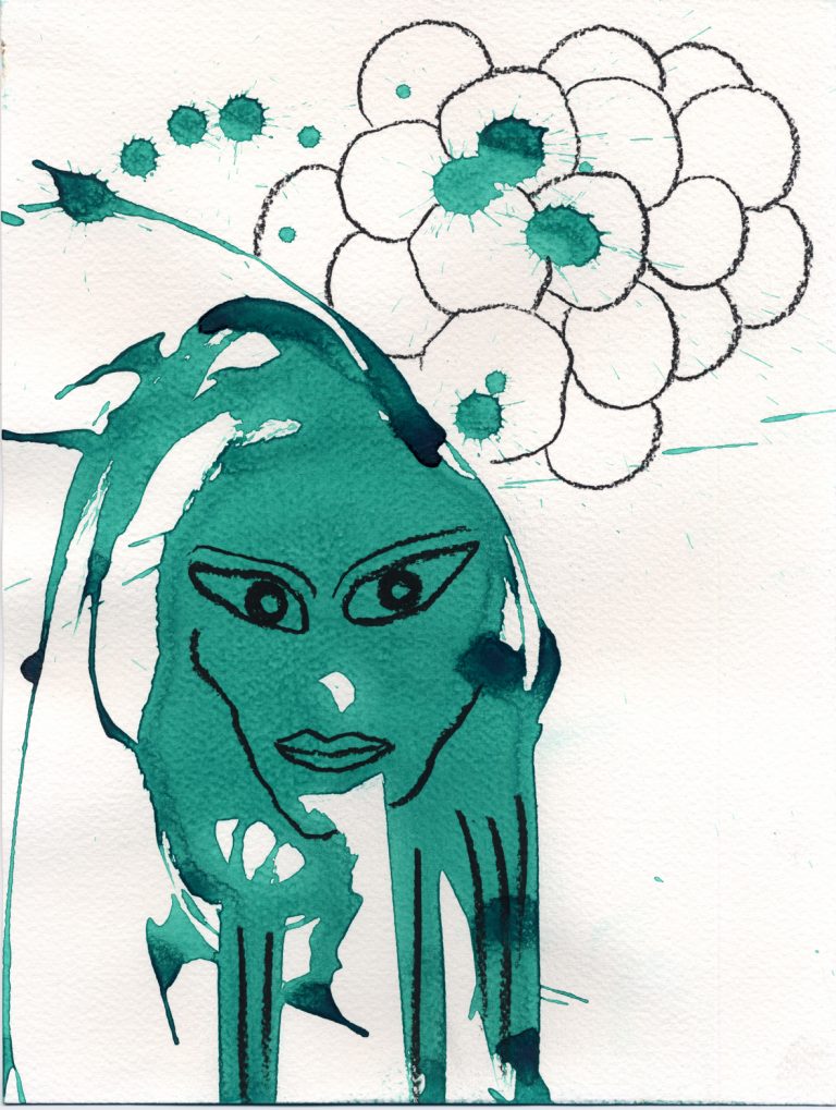 Franz Schwarzinger | Galerien Thayaland